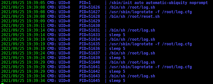 HackTheBox - Book | 0x4rt3mis